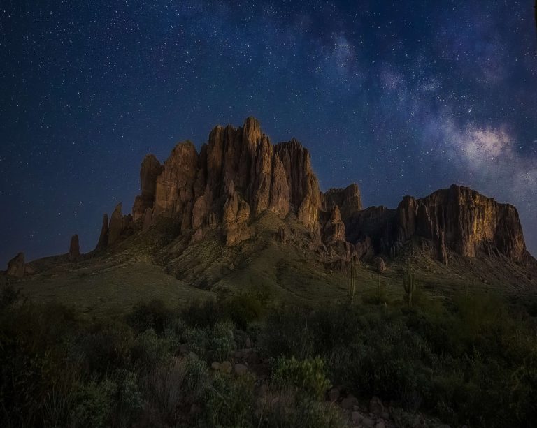 Stoke Space’s Next Development Test Series: Hopper2 | Stoke Space / 100 ...