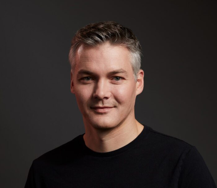 Team | Stoke Space / 100% reusable rockets / USA