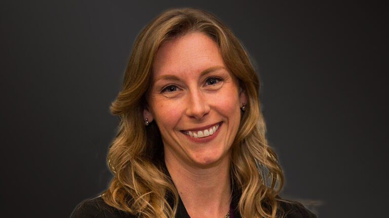 Team | Stoke Space / 100% reusable rockets / USA