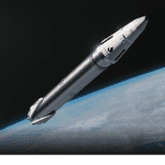 Nova | Stoke Space / 100% reusable rockets / USA