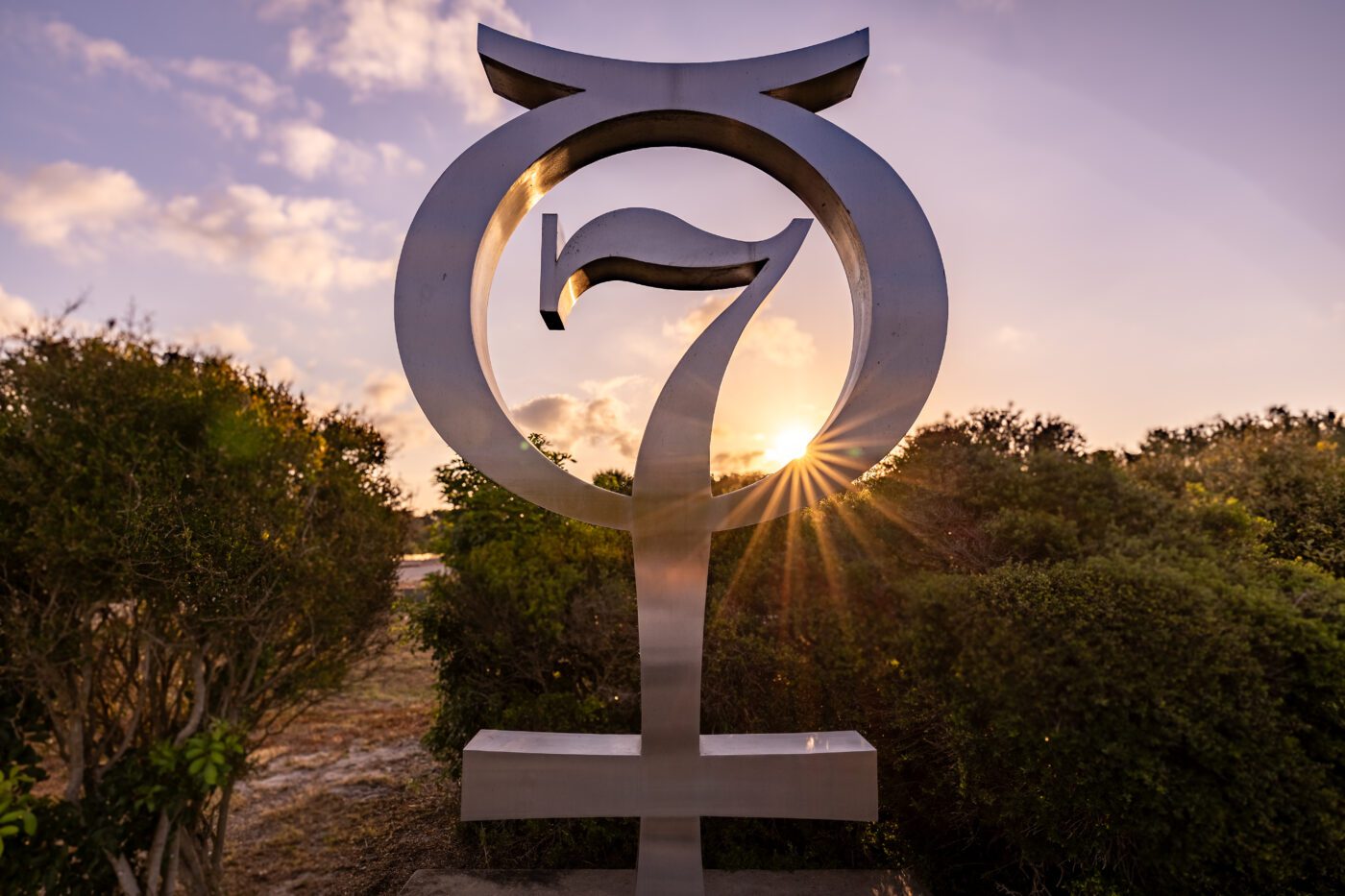 From Mercury to Nova: Launching the Future at Space Launch Complex 14 | Stoke Space / 100% ...