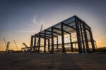 From Mercury to Nova: Launching the Future at Space Launch Complex 14 ...